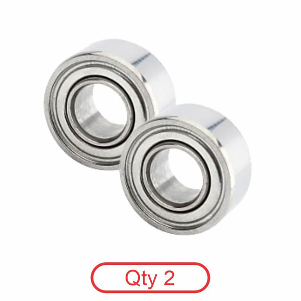 MR104ZZ Bearing – FDM3D