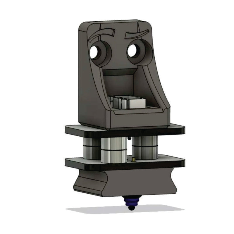 Voron Klicky Probe – FDM3D