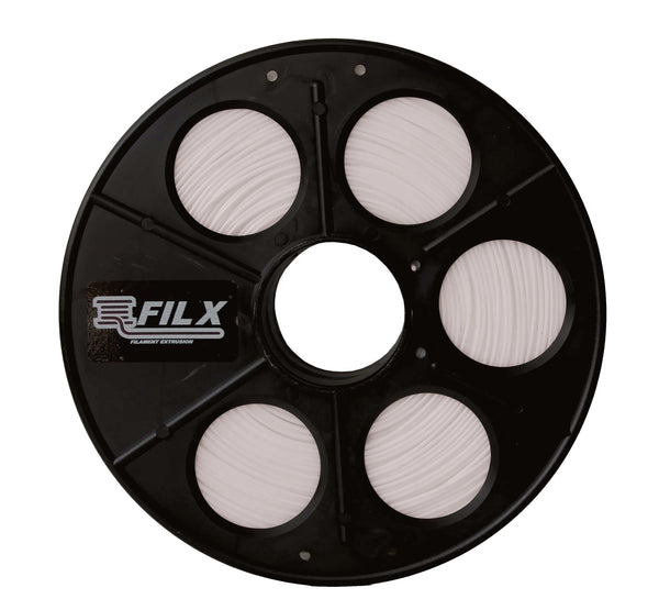 FilX ABS – FDM3D